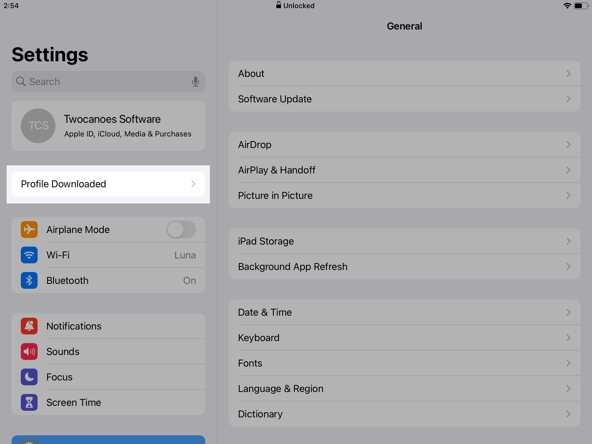 Using US Government and Department of Defense (DoD) Certificates in ...