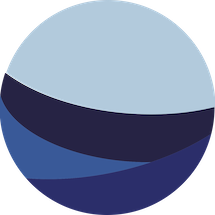 psso – Twocanoes Software