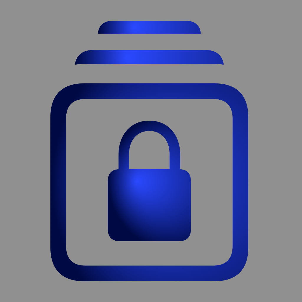 Unlock FileVault Automatically – Twocanoes Software